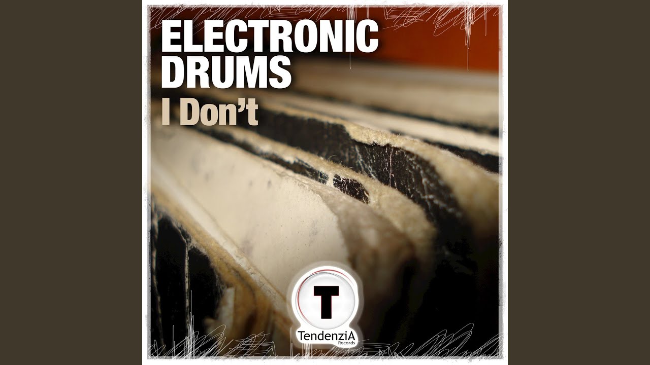 Spoony G (Groove Machine Remix) - YouTube