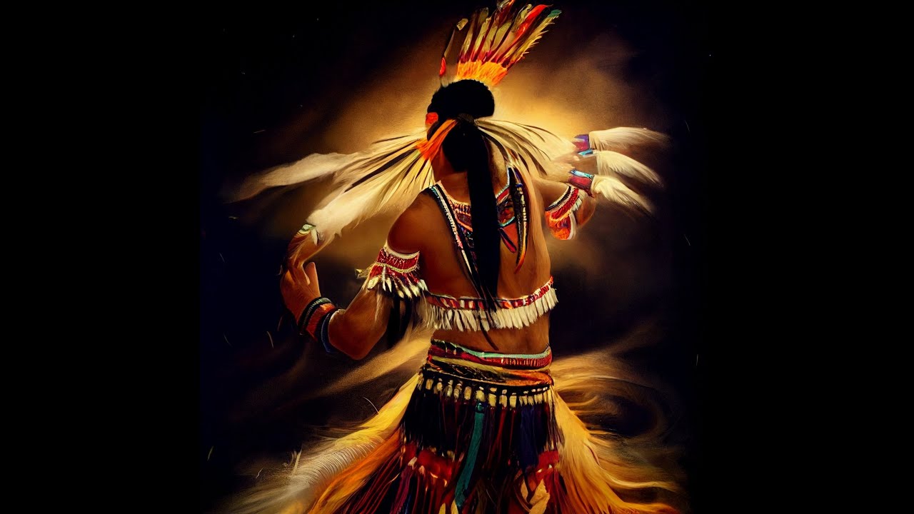 Meet some of CCSD's Native American, Indigenous, and First Nations ...