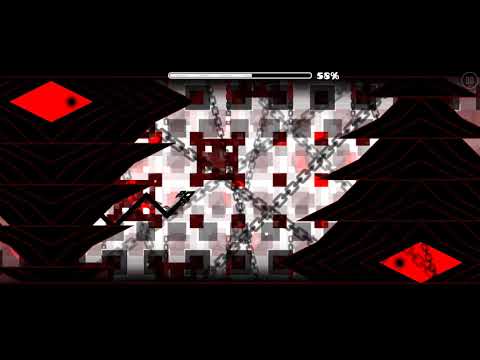 [GD] -SIRIUS- By Funnygame 100% (medium demon) - YouTube