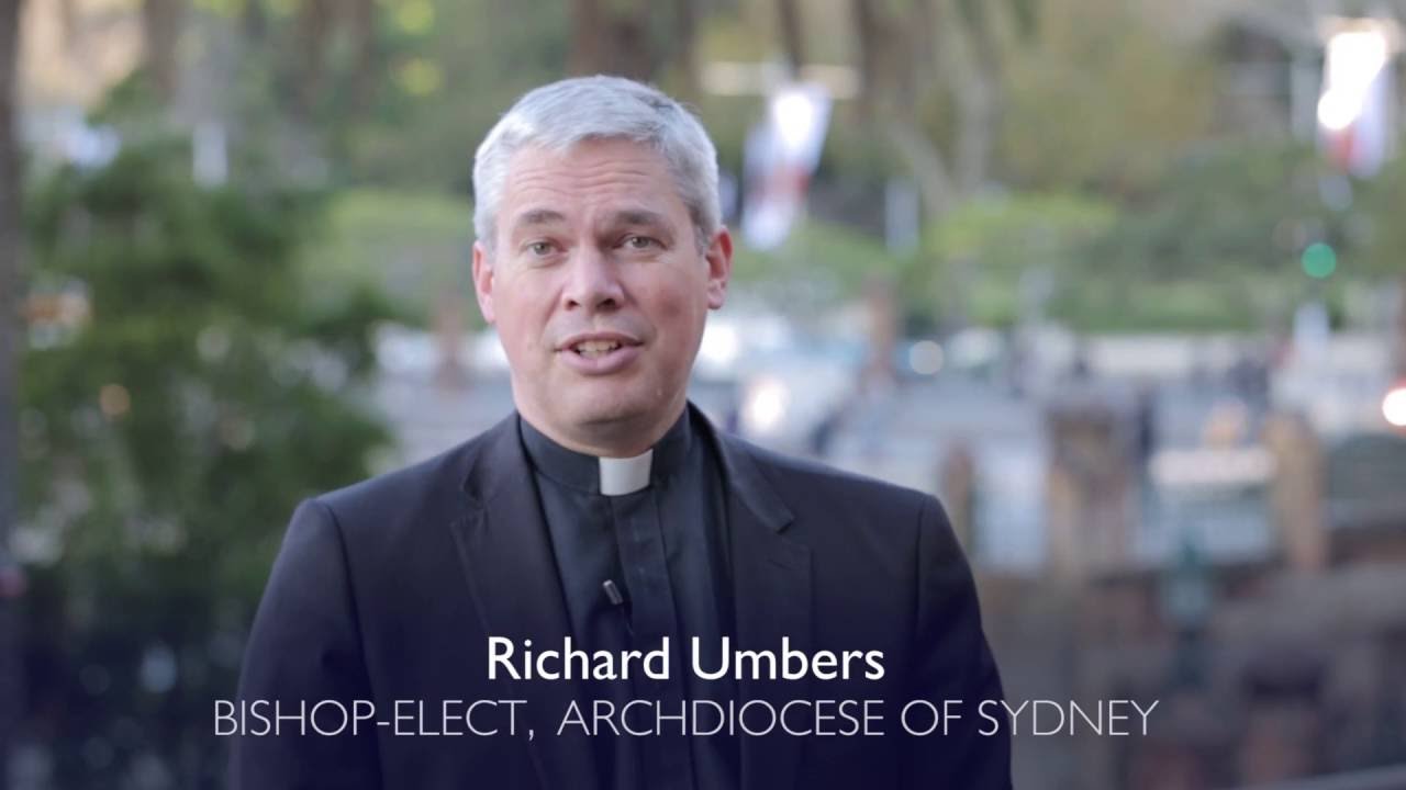 Bishop Hartley Memes Beth Sweeney (@BooSweeney) / X