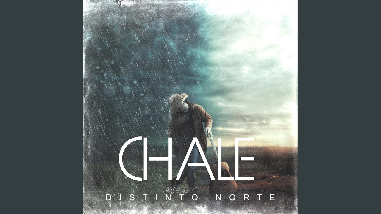 Chale - YouTube Music