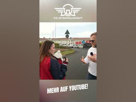 Sch…sch…Scheidenpilz |Wenn es mal wieder im Schritt juckt ?(Vorsicht Ironie) Hofrunde mit Lisa ...