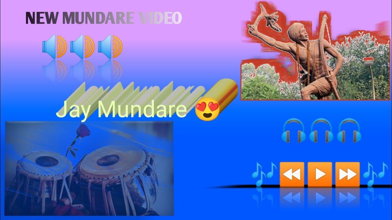 New Mundare 🥳video 2022 ||🥰 #mundare full 🥳enjoy 😘#new Mundare karam ...