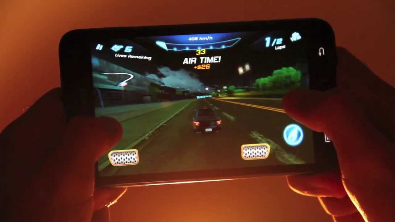 TOP 5 ANDROID GAMES 2014 : SAMSUNG GALAXY NOTE GAMES - YouTube