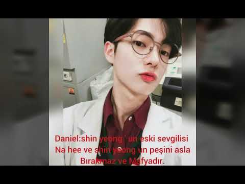 SUGA İLE HAYAL ET #3