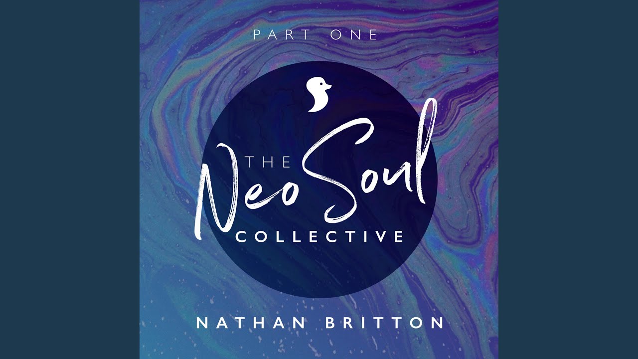 Magic (feat. Kimba Bush) - YouTube