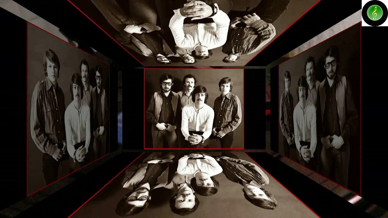 Bread - If - 1971 - Vinil - YouTube