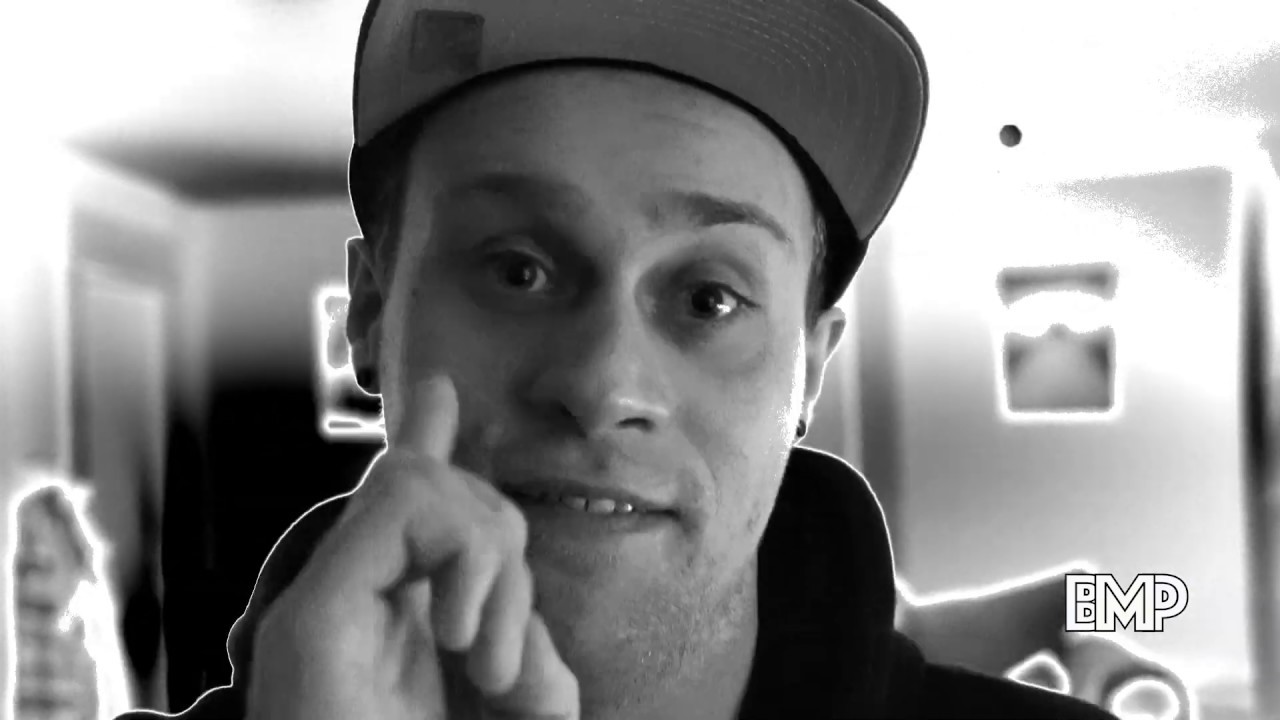 Stoopid (Exclusive Release Music Video) - YouTube