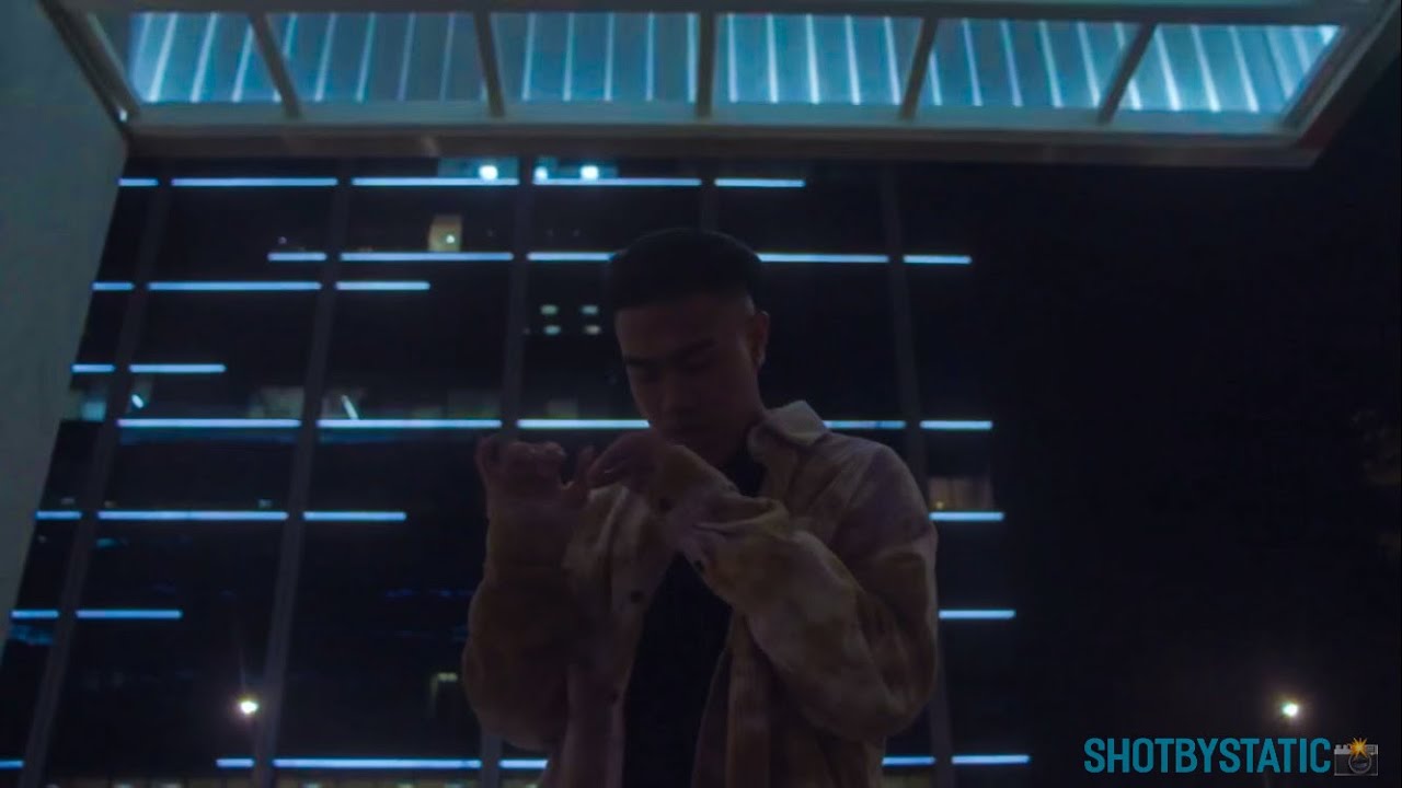 David-Anthony - Now and Forever (Official Music Video) - YouTube