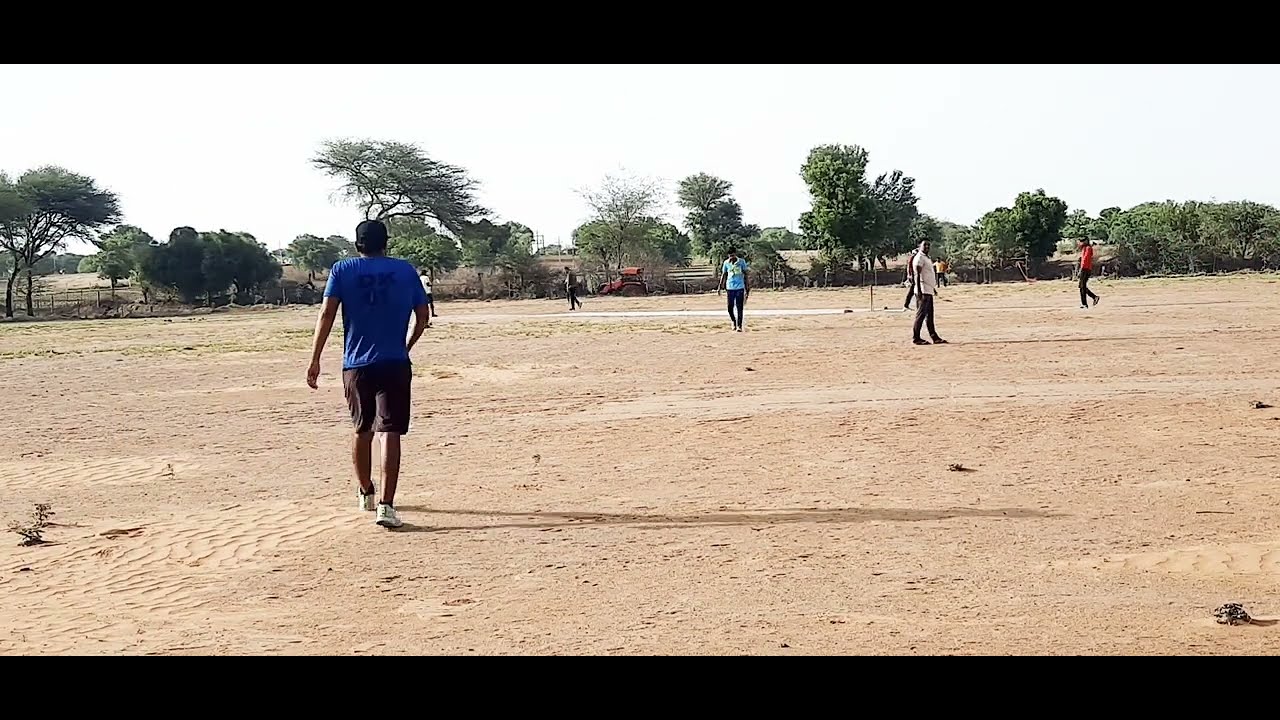 Golagarh vs legha match vlog full-hd video mp4 #cricket #golagarh # ...