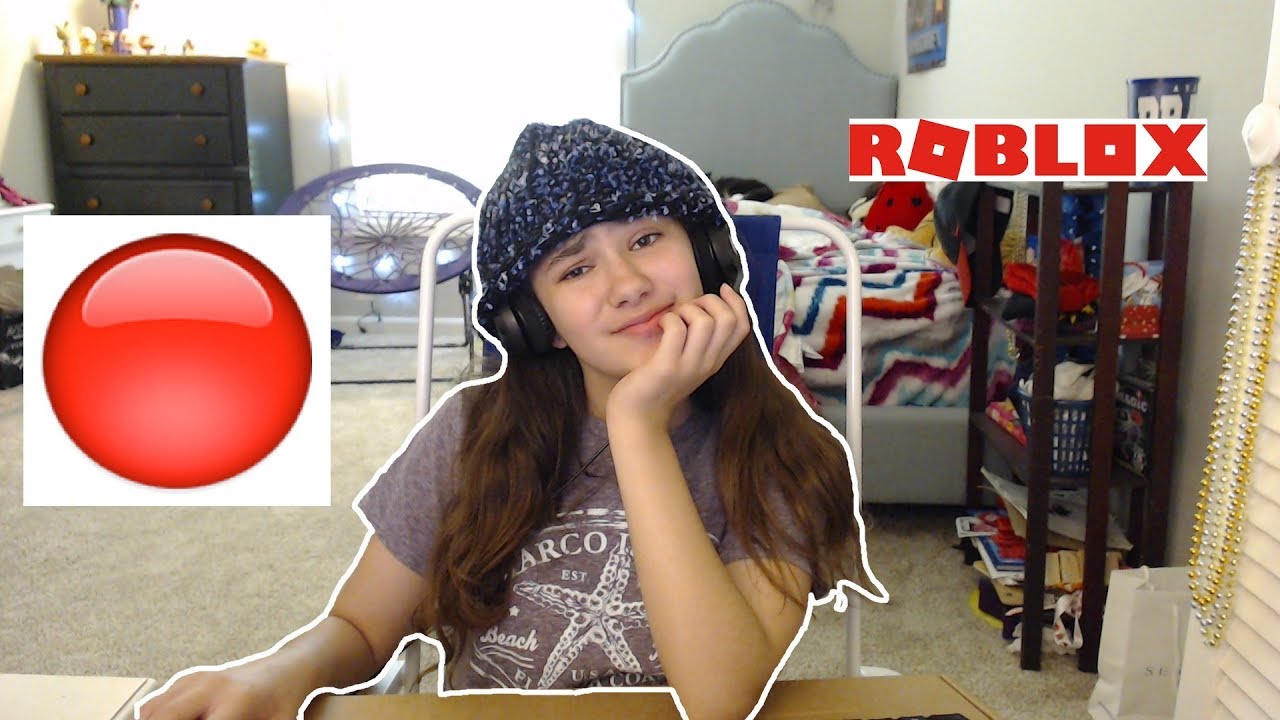 Roblox / Live Stream / Stream Labs OBS - YouTube