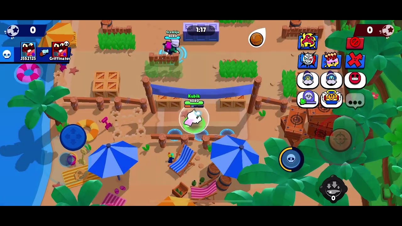 This is Moe - YouTube