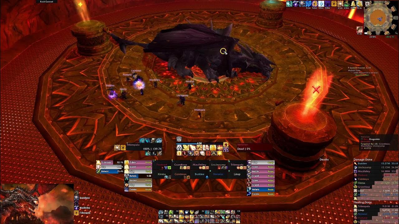 Team 1 - Week 18, Day 1 - 29th of September - YouTube