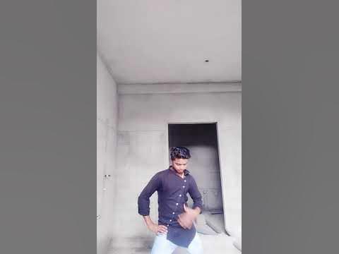 Md Rehan khan video 3 - YouTube
