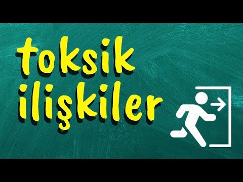 AYRILDIK, NUMARAMI NEDEN SİLMİYOR ? YORUMLARINIZI CEVAPLADIM