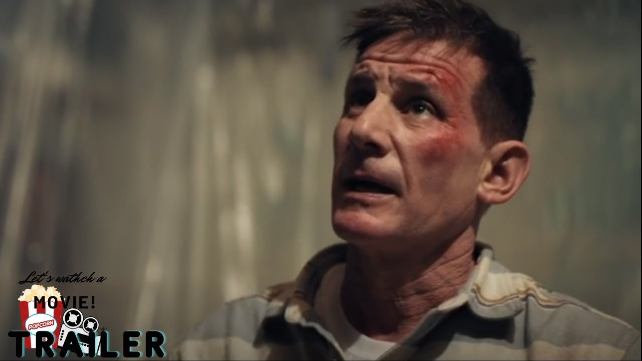 GOODBYE BUTTERFLY | OFFICIAL MOVIE TRAILER | HD |2021 - YouTube