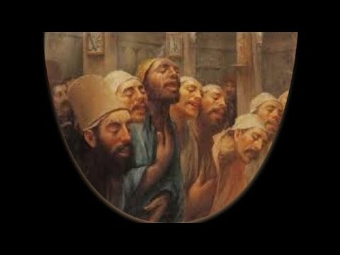 Zikir zikr zikir - \