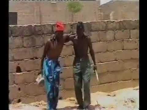 Allah sarki margayi ibro da katakore kokalla kuyi dariya😄😃😀😃