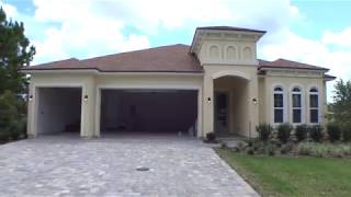 Dream Finders Avalon 2 Floor Plan | Viewfloor.co