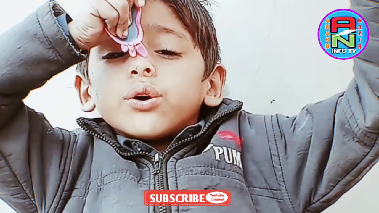 Sindhi Boy Talent Singing English Song | Sindh Talent #Shorts - YouTube