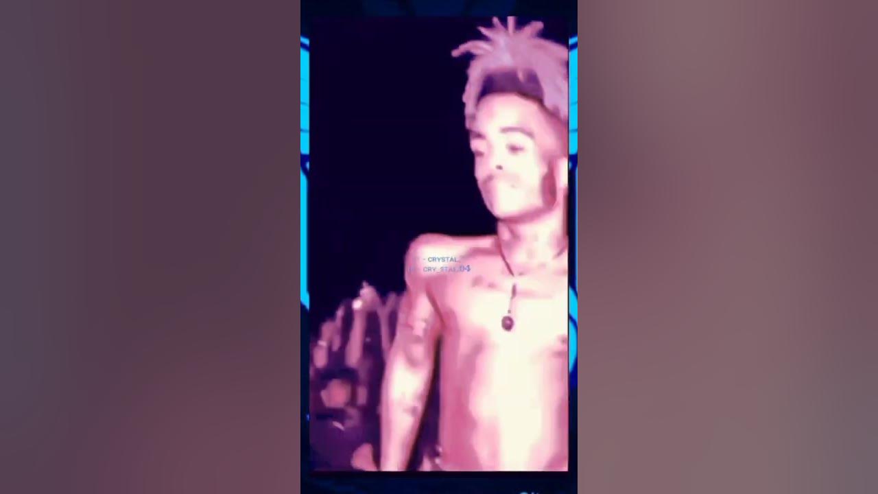 XXX TENCATION MAKE OUT HILL YouTube xxx-tencation-make-out-hill-youtube