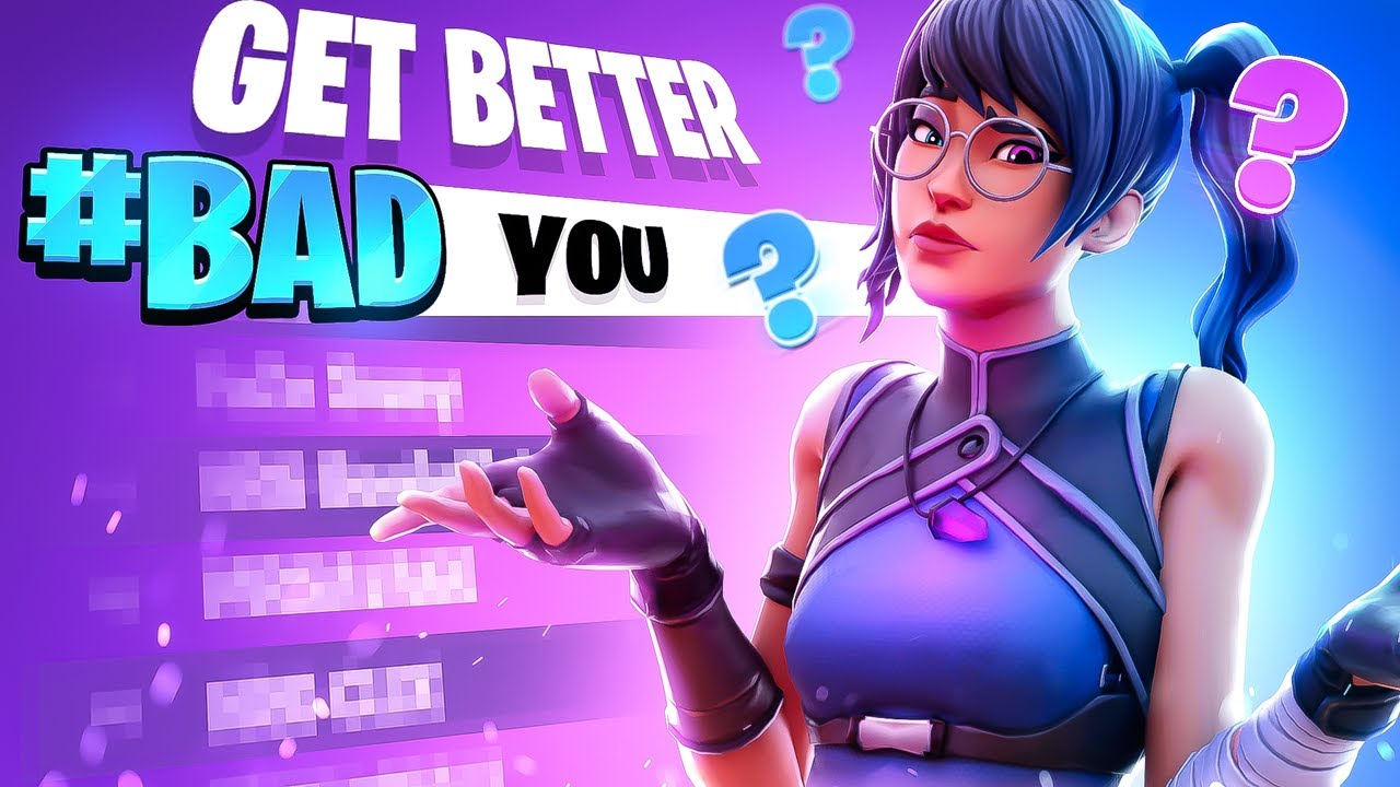 How to Turn Yourself from CREATIVE WARRIOR to PRO PLAYER - Yung Calc ...