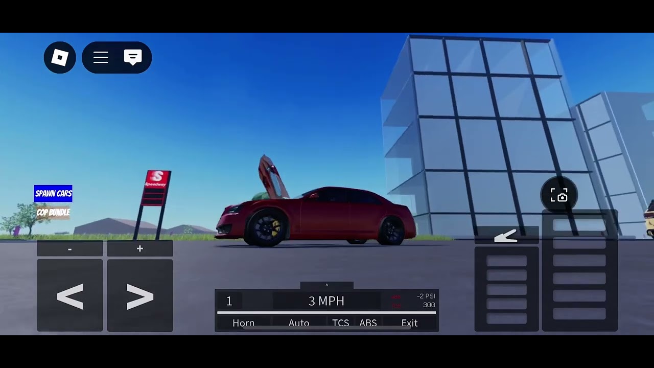 Happy new year !!! - YouTube