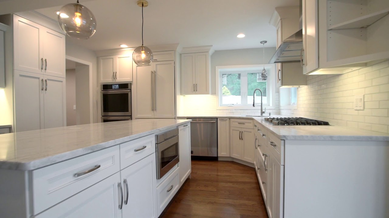 100 Wierimus Lane - Ann Murad - YouTube