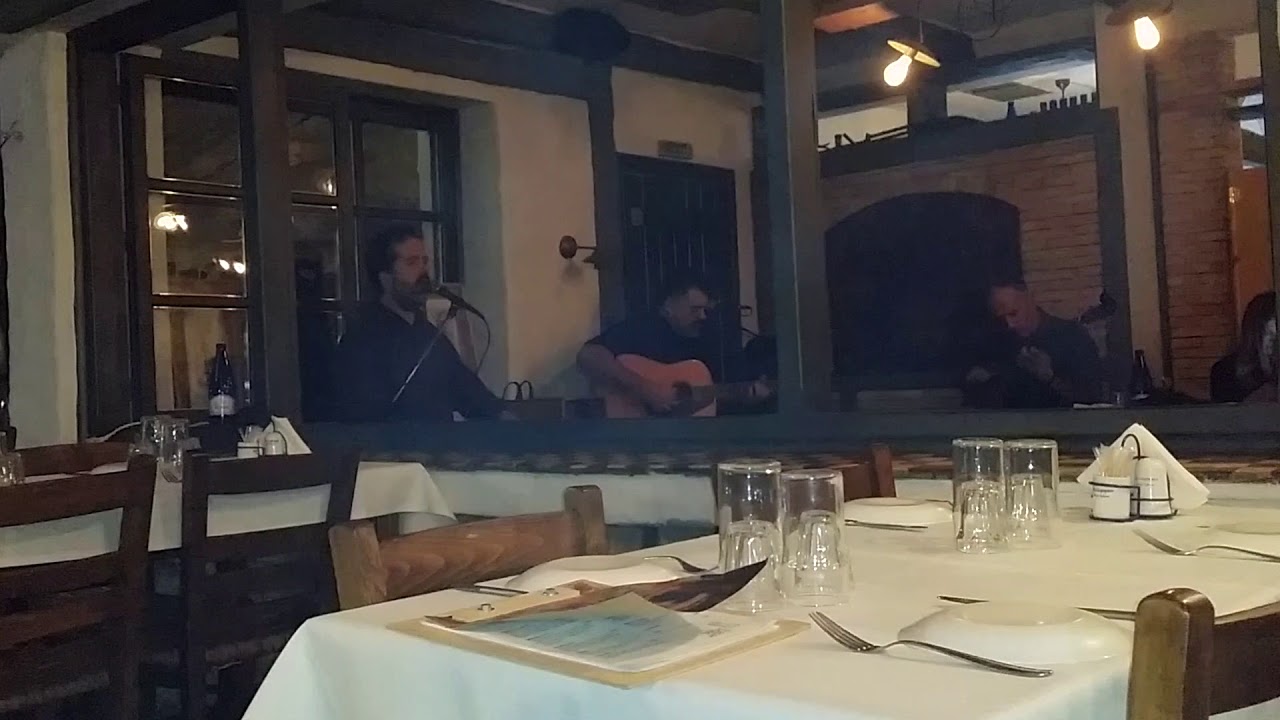 ΠΑΛΙΟΣ ΚΑΦΕΝΕΣ ταβέρνα - μεζεδοπωλείο ΠΕΡΑΙΑ ΘΕΣΣΑΛΟΝΙΚΗΣ ΔΗΜΟΣ ...