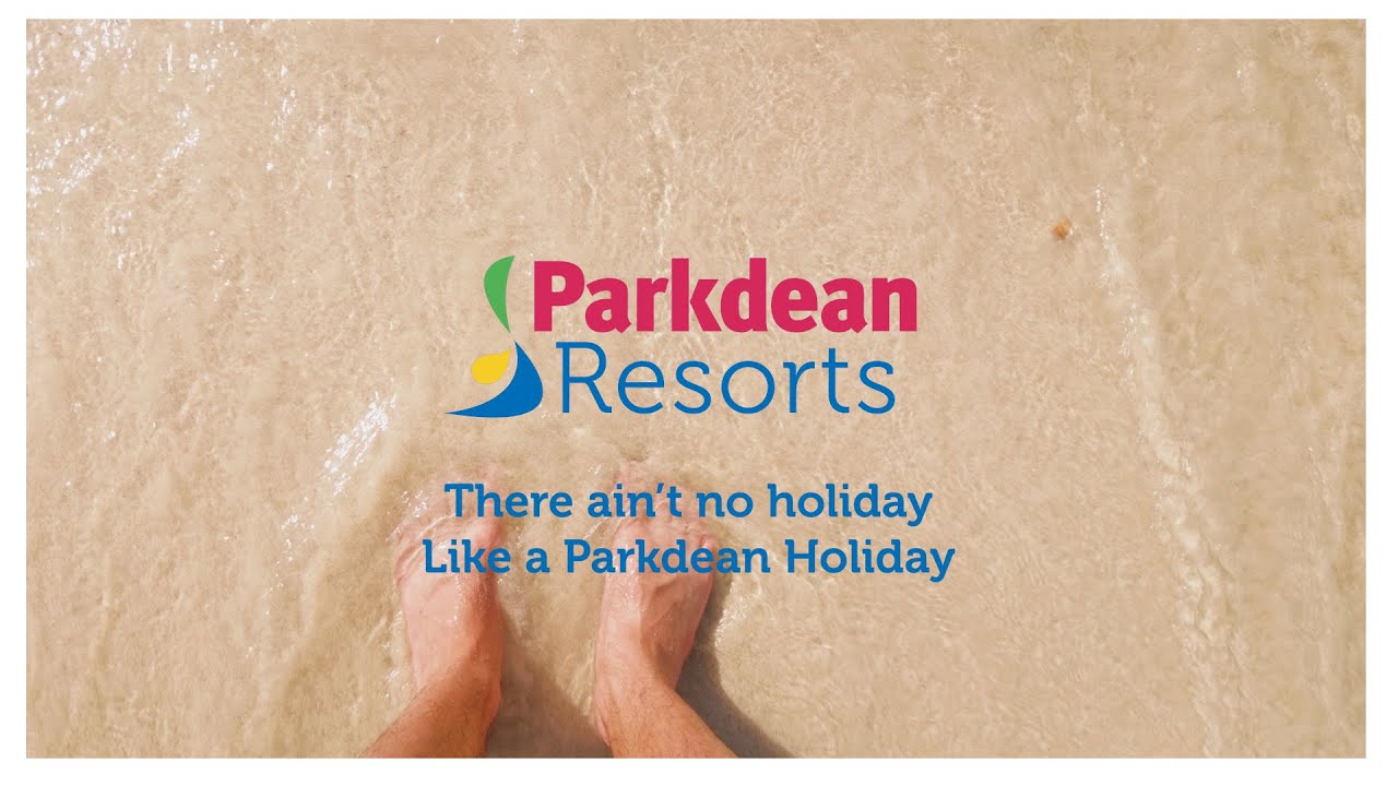 Parkdean Resorts - 67 UK holiday parks perfect for family holidays in ...