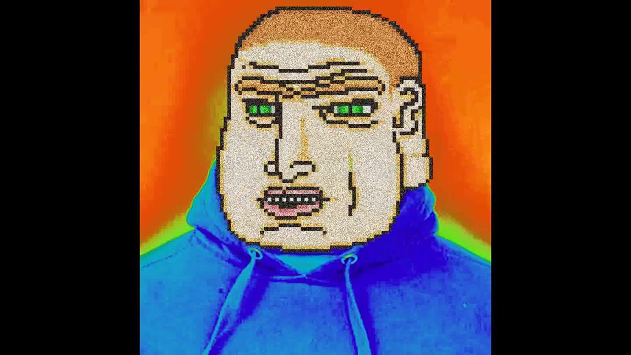 MOON - Quixotic MIDI - YouTube