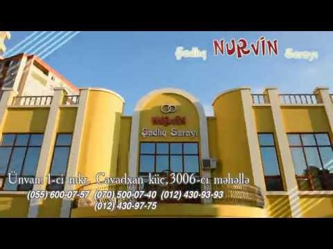 Nurvin sadliq sarayi 2015