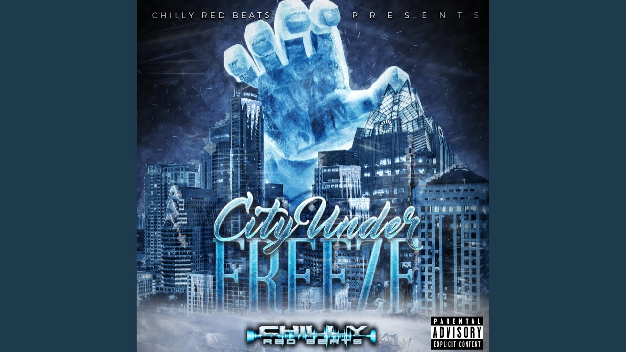 Zone (feat. Teflon Tony & Quin Real) - YouTube