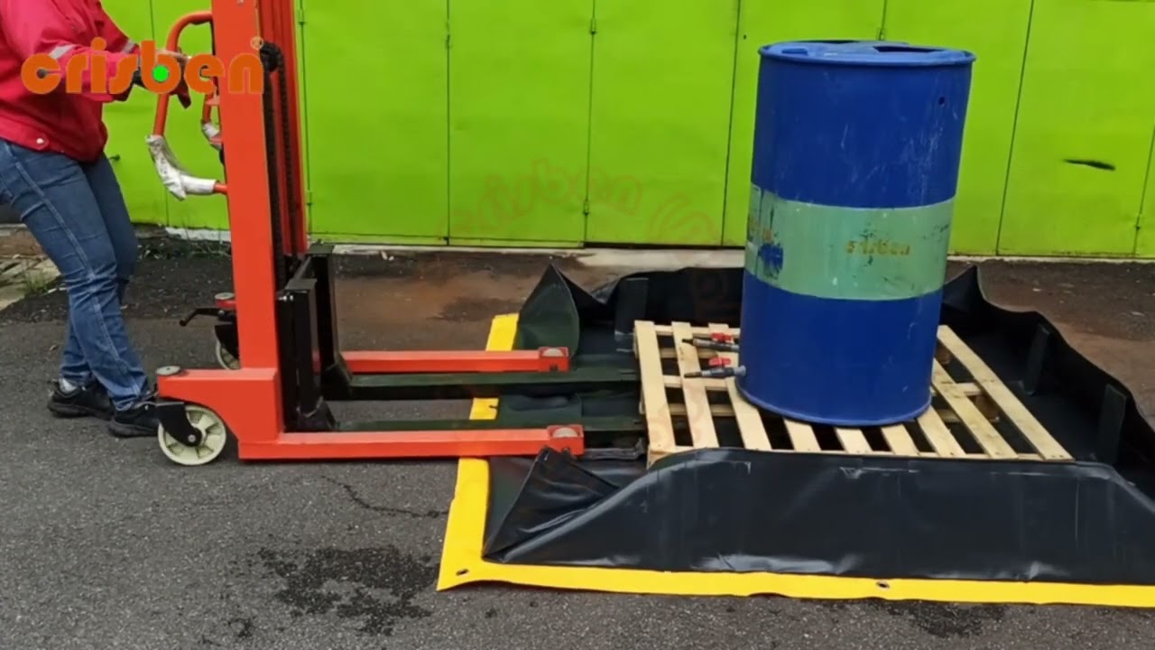 Galleries - Crisben Malaysia Sdn Bhd