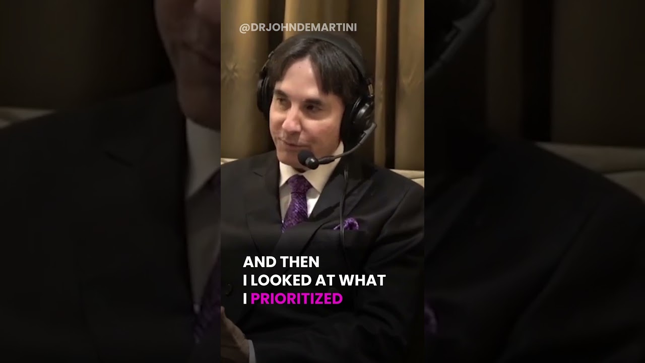 Snape Airport Meme