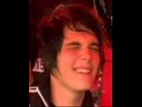 Mikey and the REAL Story About his Glasses - YouTube