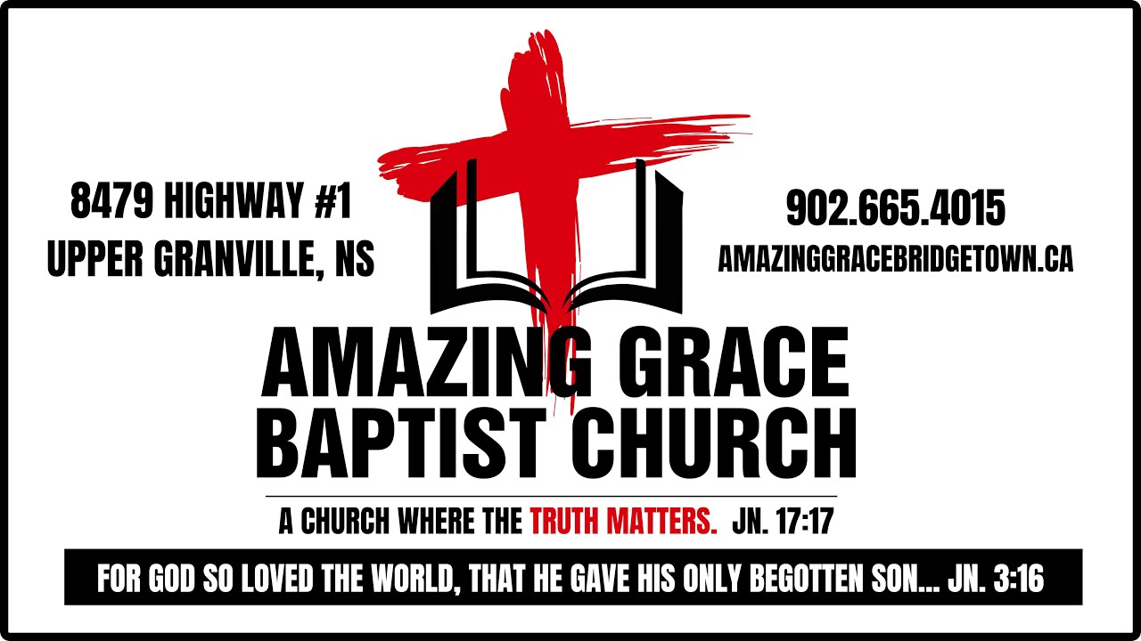 August 13th - PM - Popcorn Preachers - YouTube