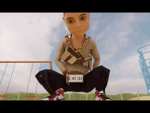 гучи гучи гучи найки найки найки - YouTube