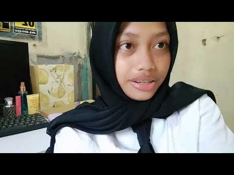 TUGAS AKHIR PENDIDIKAN BELA NEGARA, BAHAYA JUDI ONLINE (ANNISA PUTRI AULIA LUBIS) - YouTube