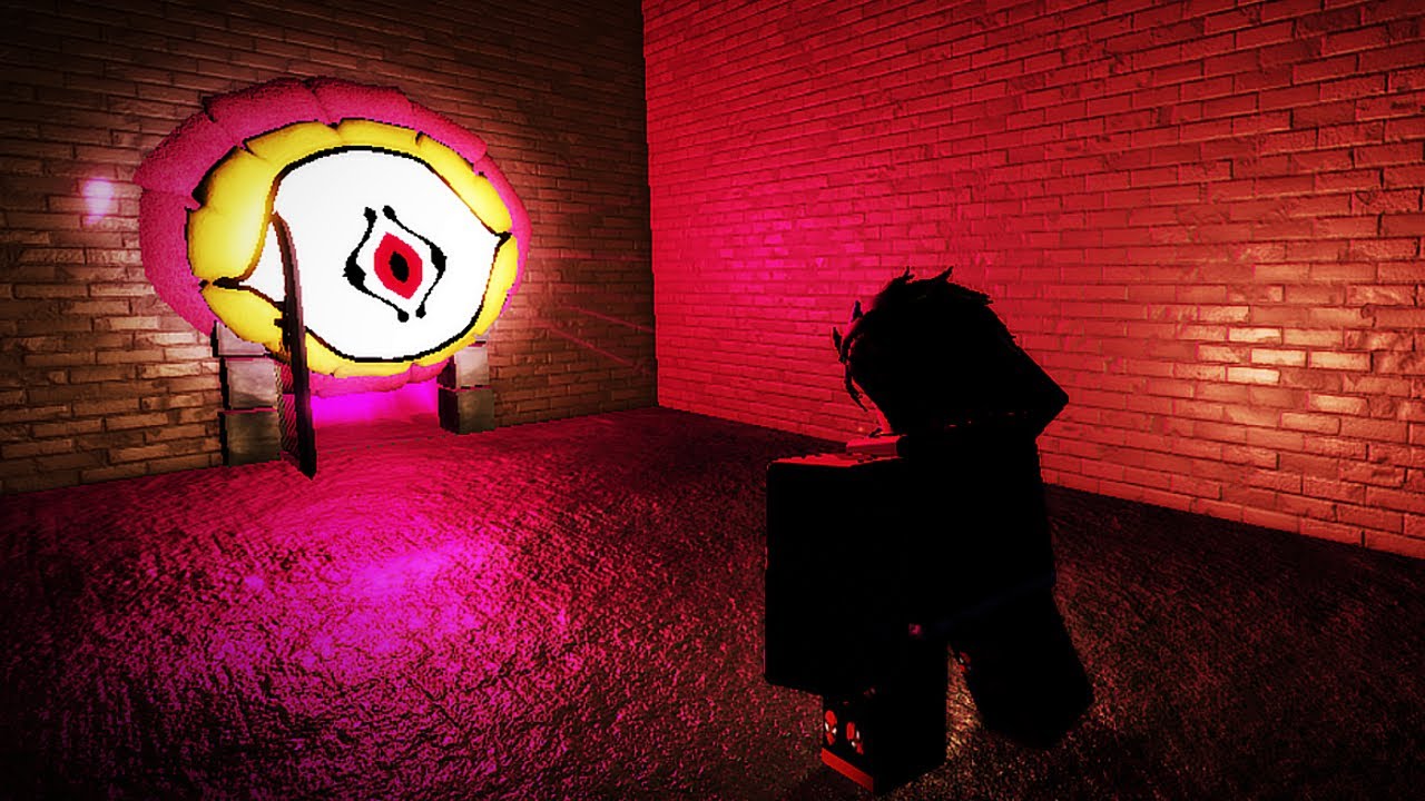 THE NEW GRACE UPDATE IS PEAK - YouTube