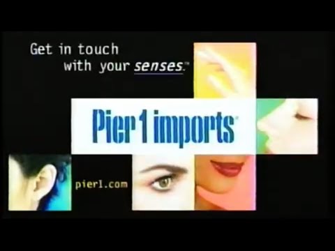 2001 ABC Commercials - YouTube