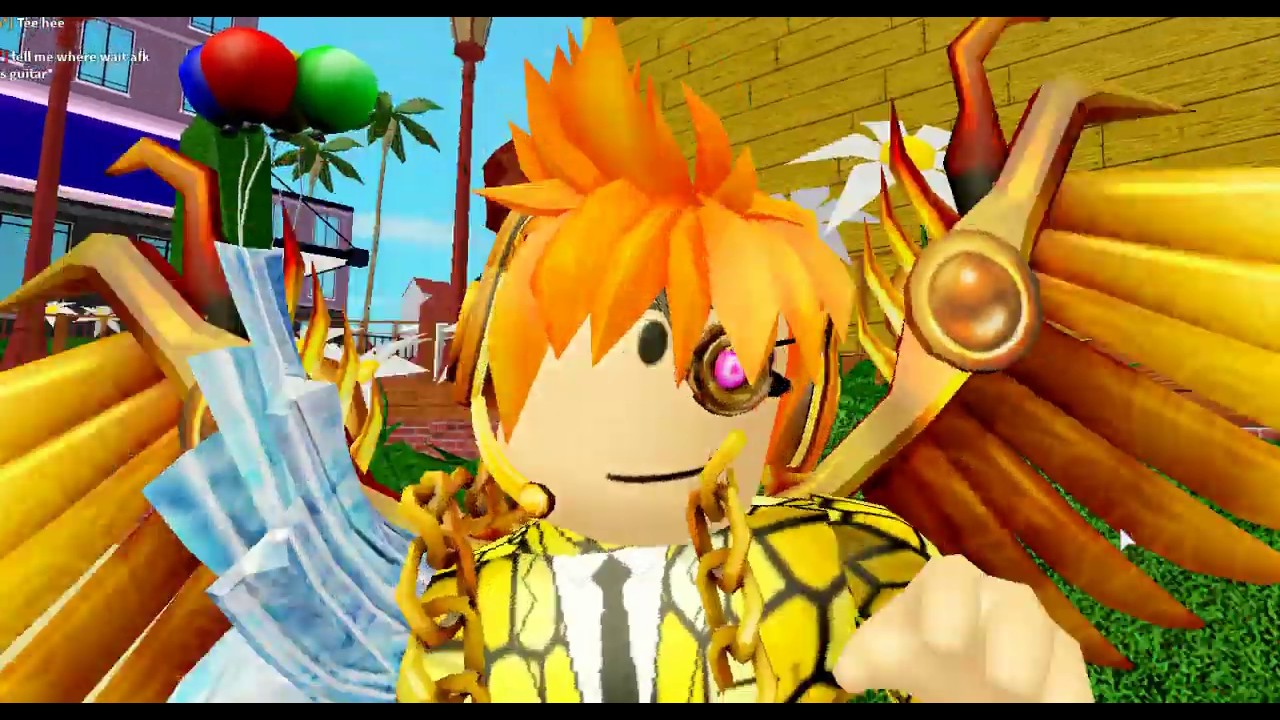 Uptown Funk-Mark Ronson(ROBLOX DANCE) - YouTube