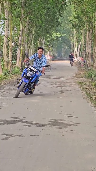 bike WhatsApp status //CR Apurbo// #bikelifemylife #rider #mybikemylife #bikestatus #stunt #love ...