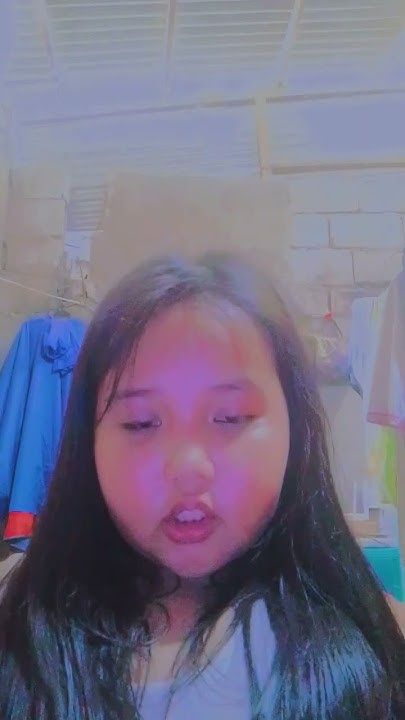 February 12, 2025 - YouTube