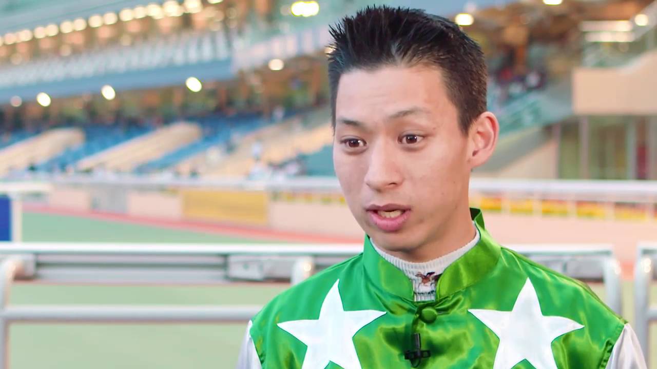 Matthew Chadwick on Pakistan Star...and more... - YouTube