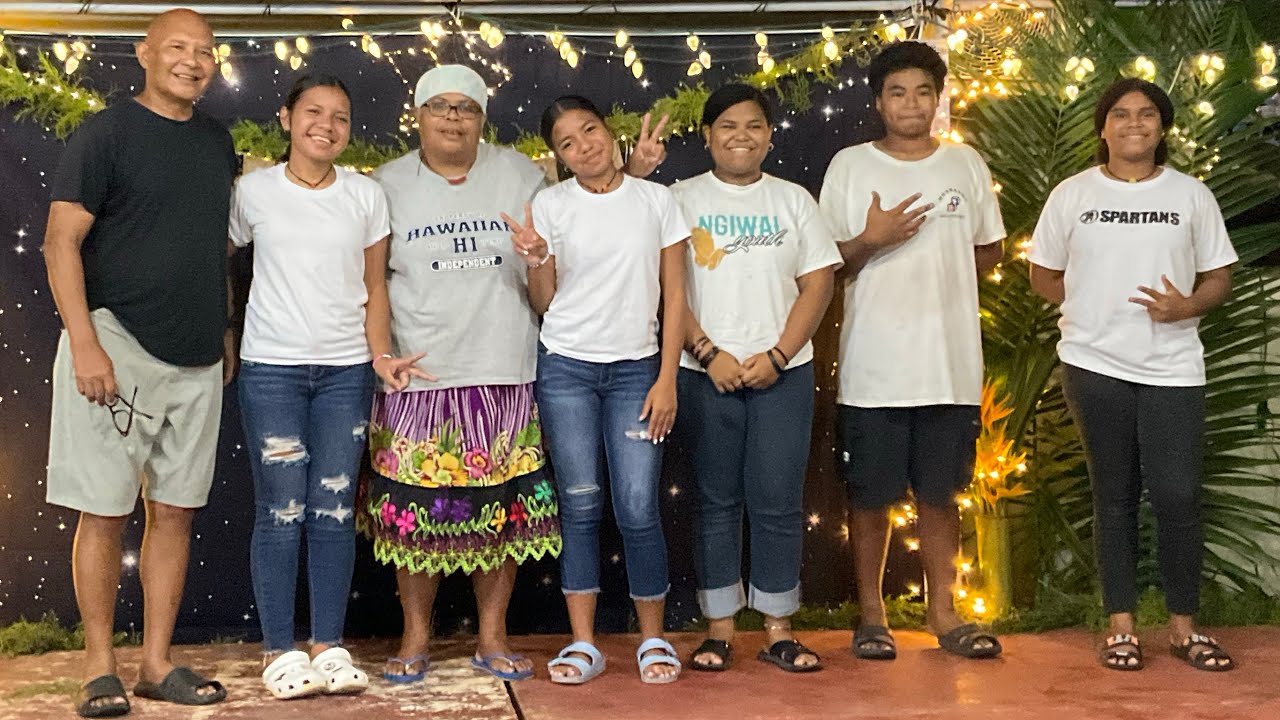 🤗😍 ️Kayangel Youth🤗😍 ️ - YouTube