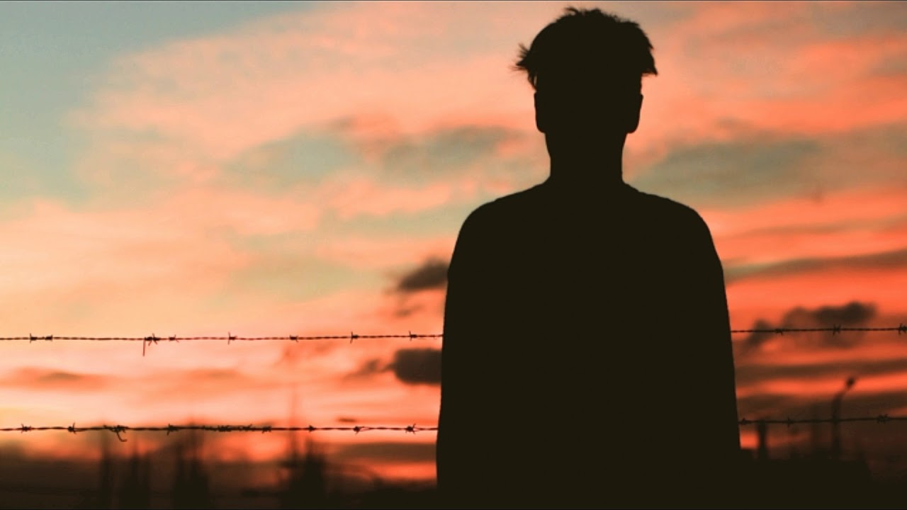 Stoto - Nostalgia - YouTube