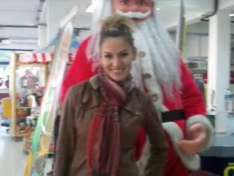 ferhat göçer - cennet