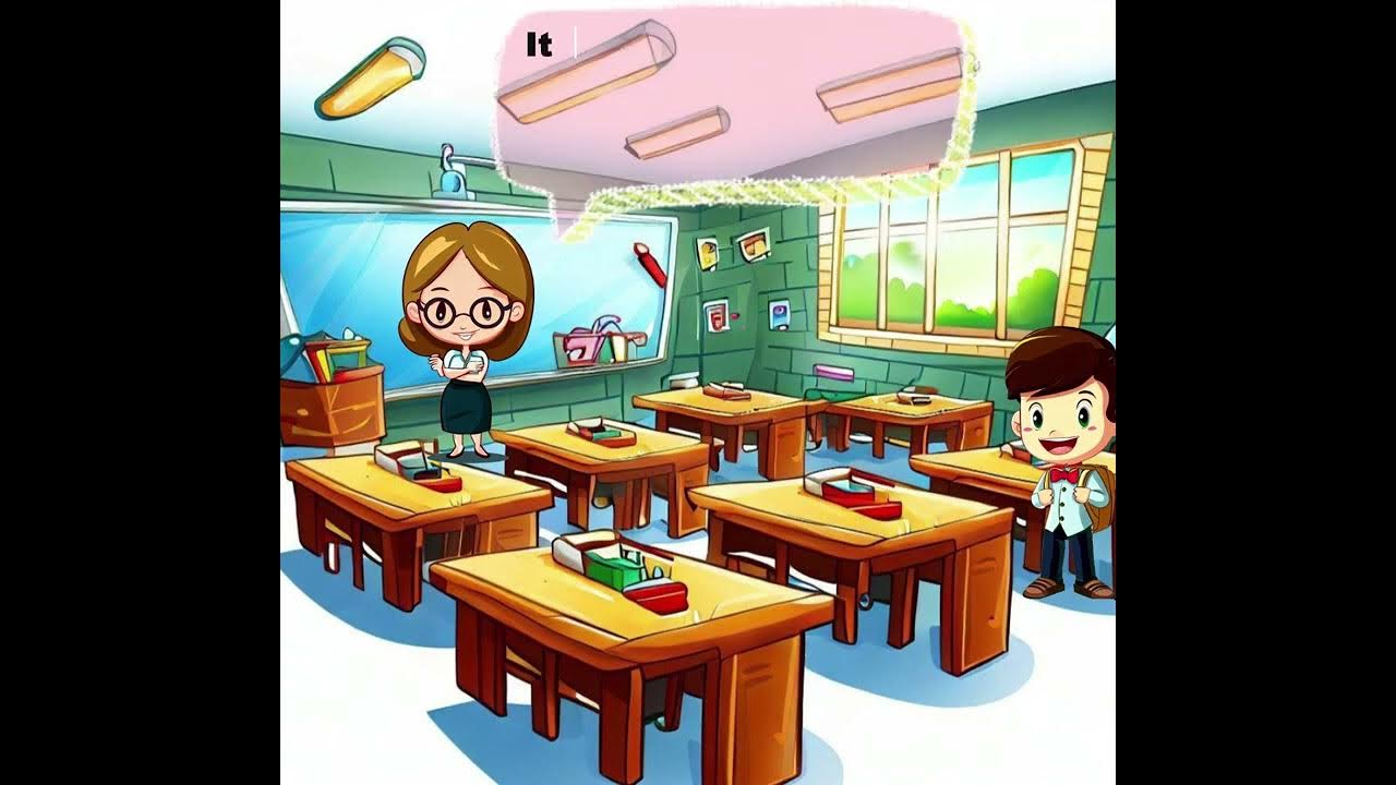 What Is a Square and How Do You Find Its Perimeter and Area? A Math ...