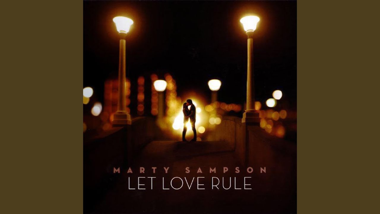 Castle Wall - YouTube